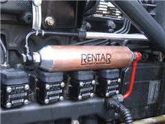 How to Install the Fuel Catalyst for Maximum Benefit and No Damage