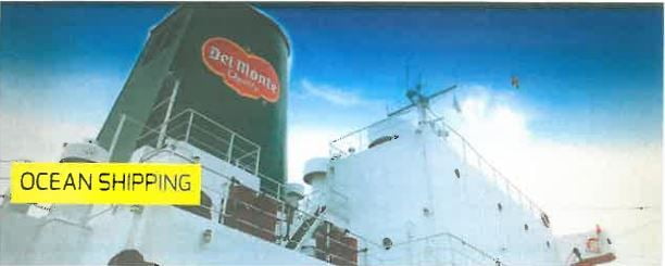 Lower Fuel Consumption and Emissions in Maritime Applications by Using ...